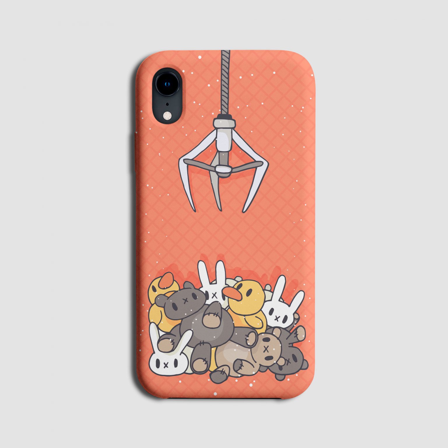 Phone Accessories – Vendorboat