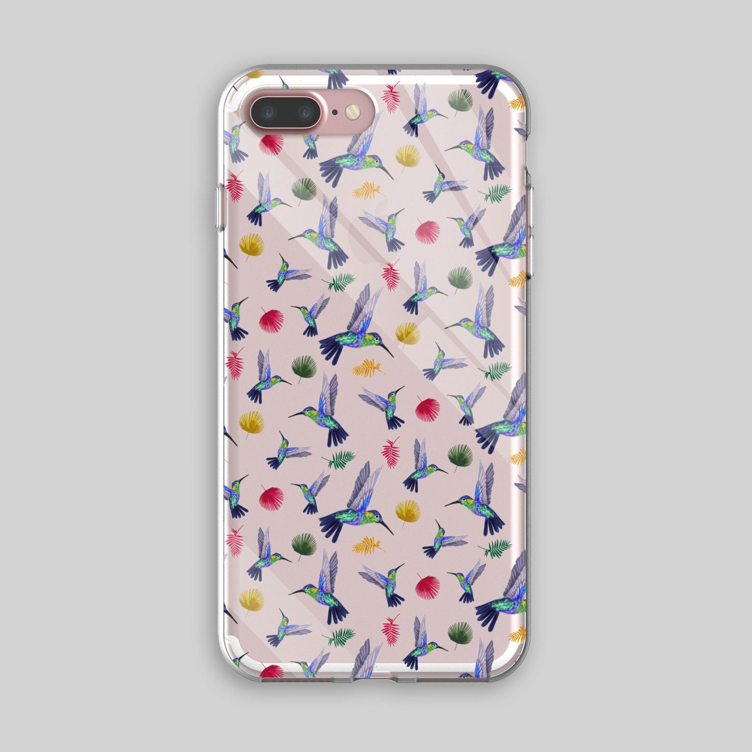 Phone Accessories – Vendorboat